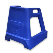 The Ultimate Skating Aid for Kids & Adults - The SKATE HELPER