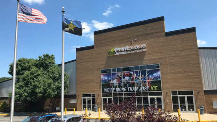 The Ultimate Skating Aid for Kids & Adults - The SKATE HELPER