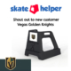 Learn More About the Amazing Skate Helper Skating Aid
