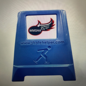 Learn More About the Amazing Skate Helper Skating Aid